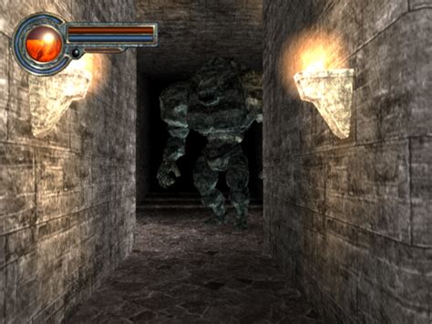 Github Kodrin Urp Psx Psx Retro Graphics Plugin For Urp With Shadergraph In Unity Artofit