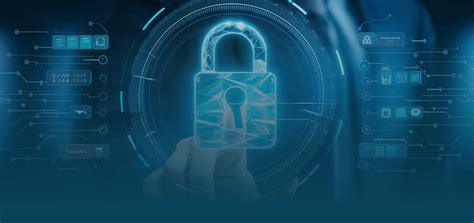 Security Patrolling Solutions Aditi Tracking