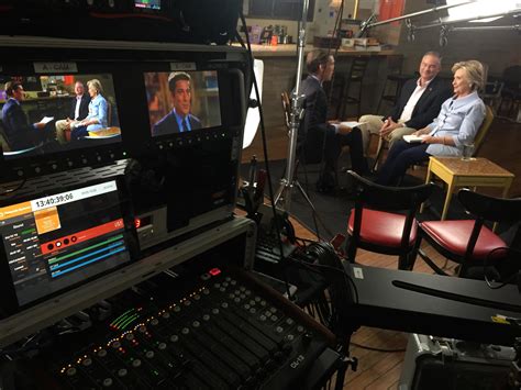 Assignment Desk Assignment Desk Added A New Photo