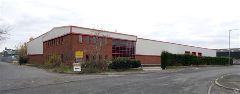 First Ave Sutton Coldfield B76 1ba Gbr