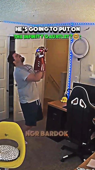 The Infinite Trollface Troll Nerd Youtube