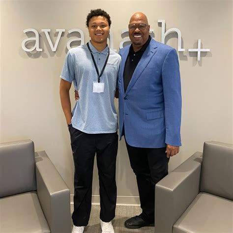 Daryl J Carter On Linkedin Lots Of Smile But A Bit Sad That One Of Our Superstar Summer