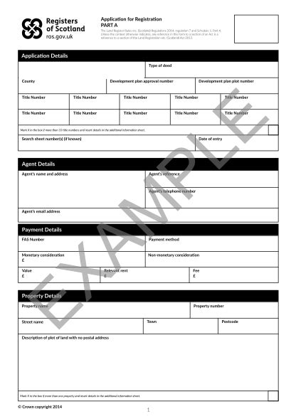 34 Sample Job Application Form Word Document Free To Edit Download