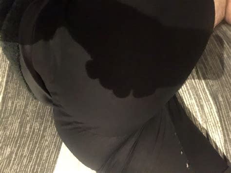 How Does My Ass Look😋 Scrolller How Does My Ass Look😋 Scrolller