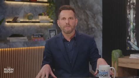 Dave Rubin Is Asking The Questions That No One Dares To Ask Like What
