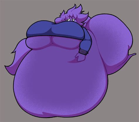 Rule 34 Big Ass Big Breasts Breasts Bubble Butt Chip At Night Huge