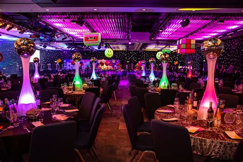 Dancing Through The Decades Decades Party Prom Themes Decade Party