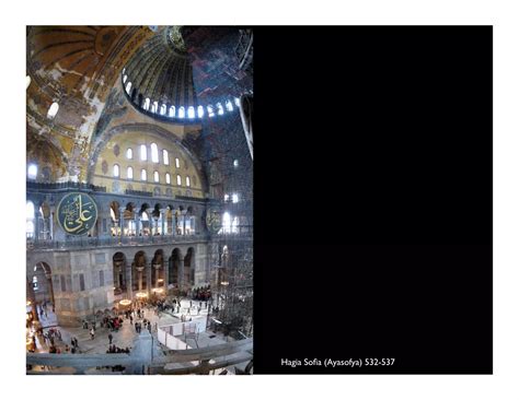 Impracticality For Hyper Island Ppt