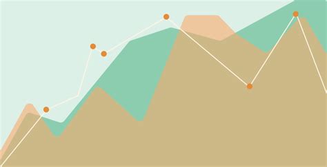 6 Important Agile Metrics To Track Team Performance Hive