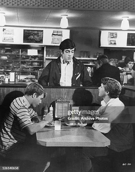186 Wes Stern Photos And High Res Pictures Getty Images
