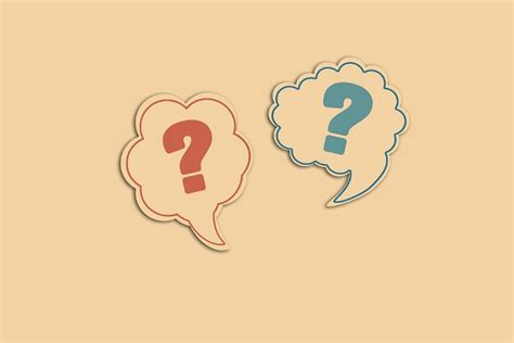 What Is Myxoid Cyst Klarity Health Library