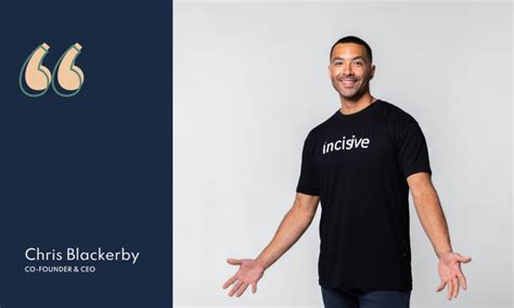 Birgit Heidel On Linkedin Incisive Anniversary Specialmilestone Remarkableconsultants