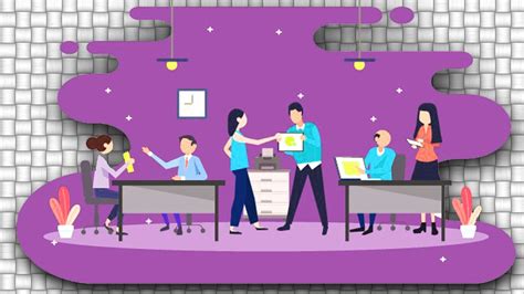 Workplace Communication δάσκαλος