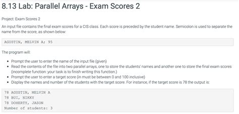 Solved Question Chegg