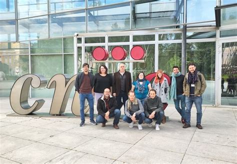 Mecanismo Clave En Adipocitos Para Proteger De Exceso De Grasa