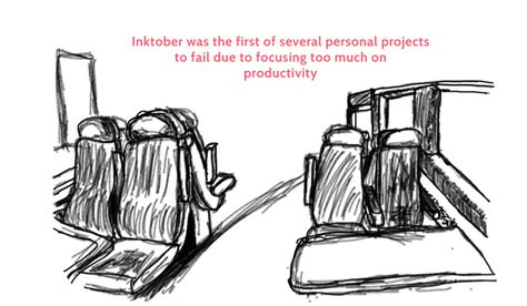 The Psychology Of Processes How To Work With Imperfect Humans Process