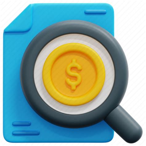 Business Analyze Model Report Analysis Analytics Chart 3d Illustration Download On