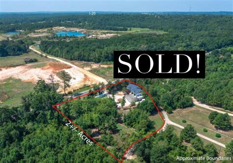 Each Clients Needs Are Different Which Mean Sometimes You Have To Think Outside The Box To Make