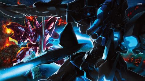 High School Dxd 4k Wallpapers Wallpaper Cave