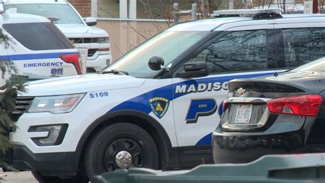 Blaska Policy Werkes David Blaska Going Out Of His Way To Provoke Progressives In Madison Wi