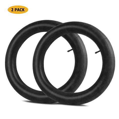 26x40 Schrader Valve Tubes Roadup Fat Bike Inner Tubes 26 X 40