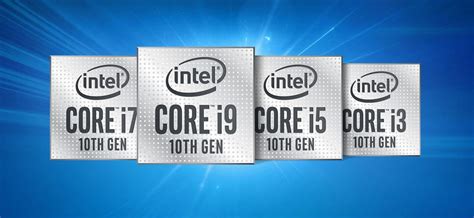 The Intel Naming Scheme Everyone Should Know Sysprobs