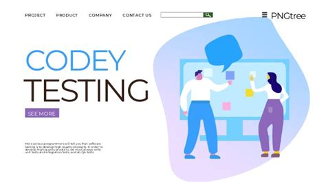 Free Online Code Maker And Design Editor Pngtree