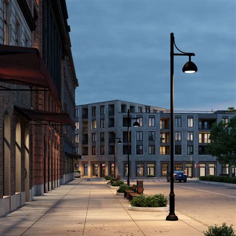 Matt Root On Linkedin Lightingwhereitmatters