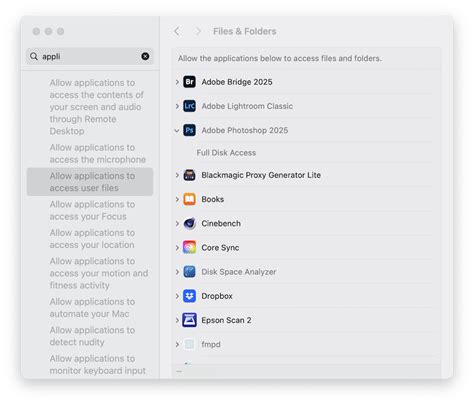 Cannot Save A File Adobe Product Community 15384157