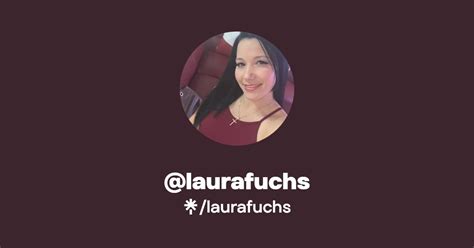 Laurafuchs Linktree