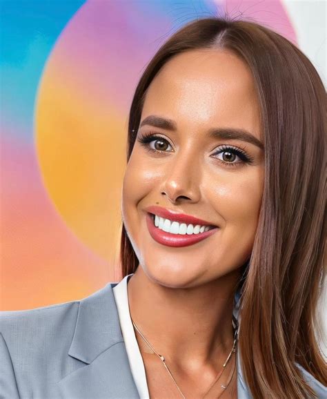 Diana Pushkina On Linkedin Iampwc