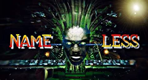 Anima E Core Blog Anima E Core Blog By Rosanella Vella