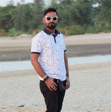 Gulam Kawsar