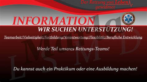 Explore The Best Lsmd Art Deviantart