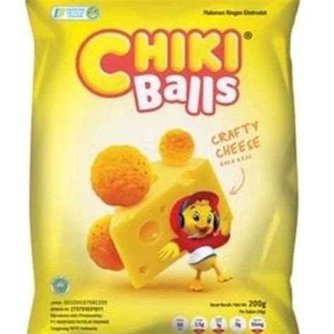 Jual Paper Squishy Shopee Indonesia