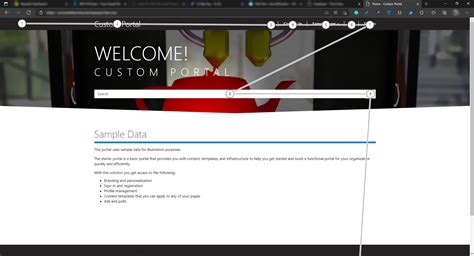 What Is Microsofts Accessibility Insights For Web Aaronkgumbs