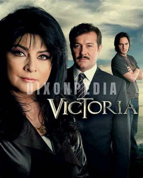 Dixonpedia Novelas El 04 De Diciembre De 2007 Se Estrenaba La