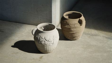 Five Product And Industrial Design Programmes On Dezeen Courses