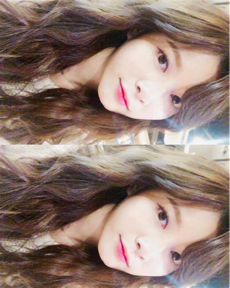 최근 Ibi 이해인 인스타그램if 인스티즈instiz 이슈 카테고리