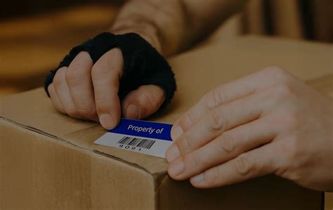 How Warehouse Control Systems Improve Tracking And Efficiency