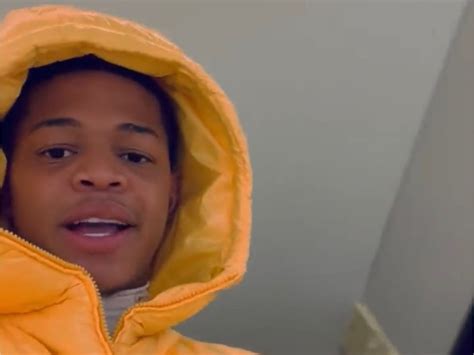 Yk Osiris Apologizes To Sukihana After Being Accused Of Sexual Assault