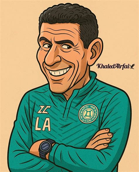 ‎𝗦𝗣𝗢𝗥𝗧𝗜𝗡𝗚 𝗝𝗢𝗥𝗗𝗔𝗡 سبورتنج جوردان‎ Sportingjordan • Instagram Photos And Videos