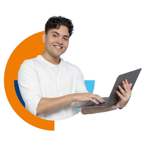 Nus Career Fest Nus Centre For Future Ready Graduates