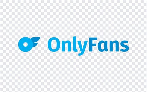 Only Fans Logo Png Graphic Design Projects Free Png Png Images Body