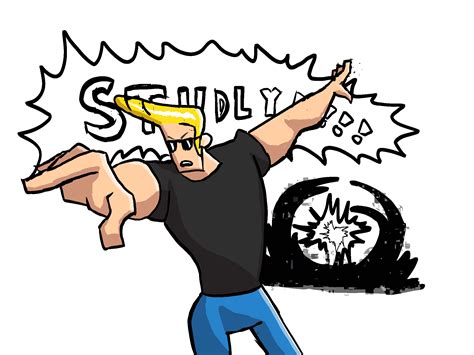 Adult Swim Pibby Release Date Come And Learn With Pibby [adult