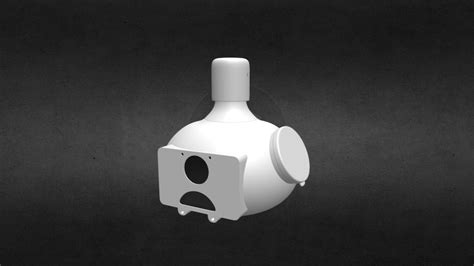 Bo11 Plus 3d Model By Skmfg A0efaa7 Sketchfab