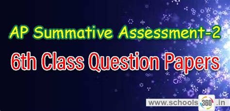 Inter St Year Botany Question Papers TS AP