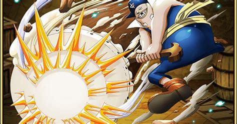 Blamenco Album On Imgur