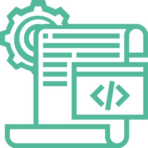 Java Test Online Java Skills Evalground