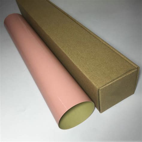 Sharp 2310 4140 5140 Pclr 0598fczz Meandering Restraint Collar Fan Ceiling Light Led Light